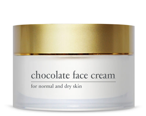 Laboratoire Yellow rose cosmetiques